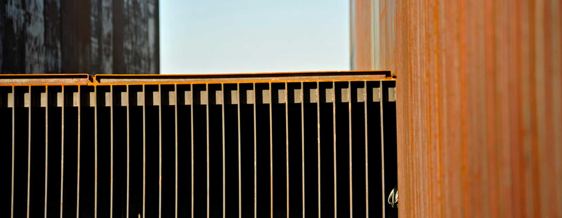 Musée - Musée Soulages Rodez